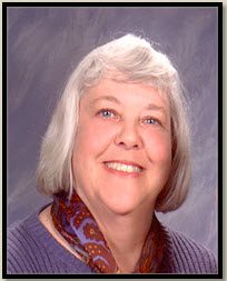 Susan R. Furr – Counseling