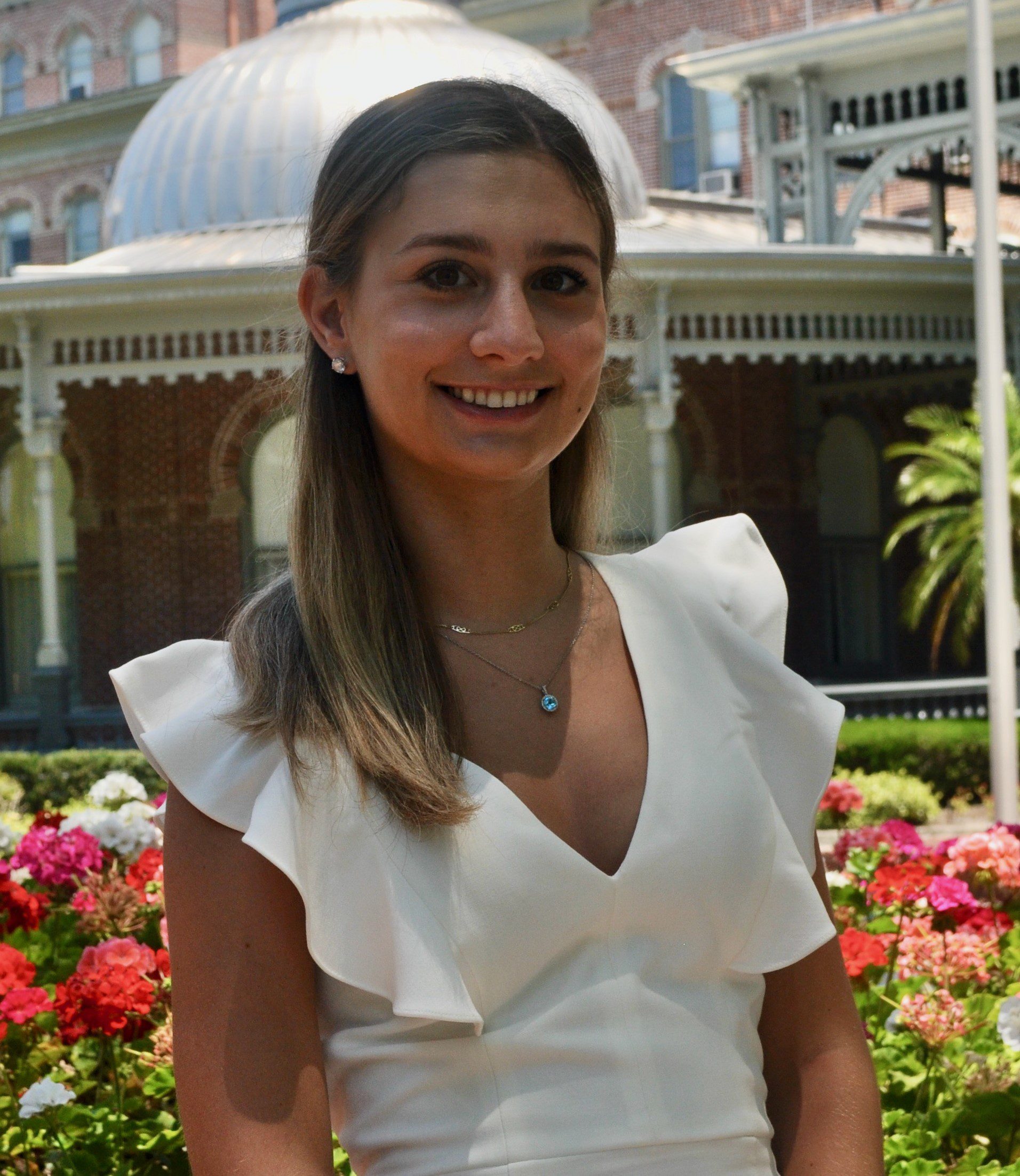 Catherine Rutstein - Counseling