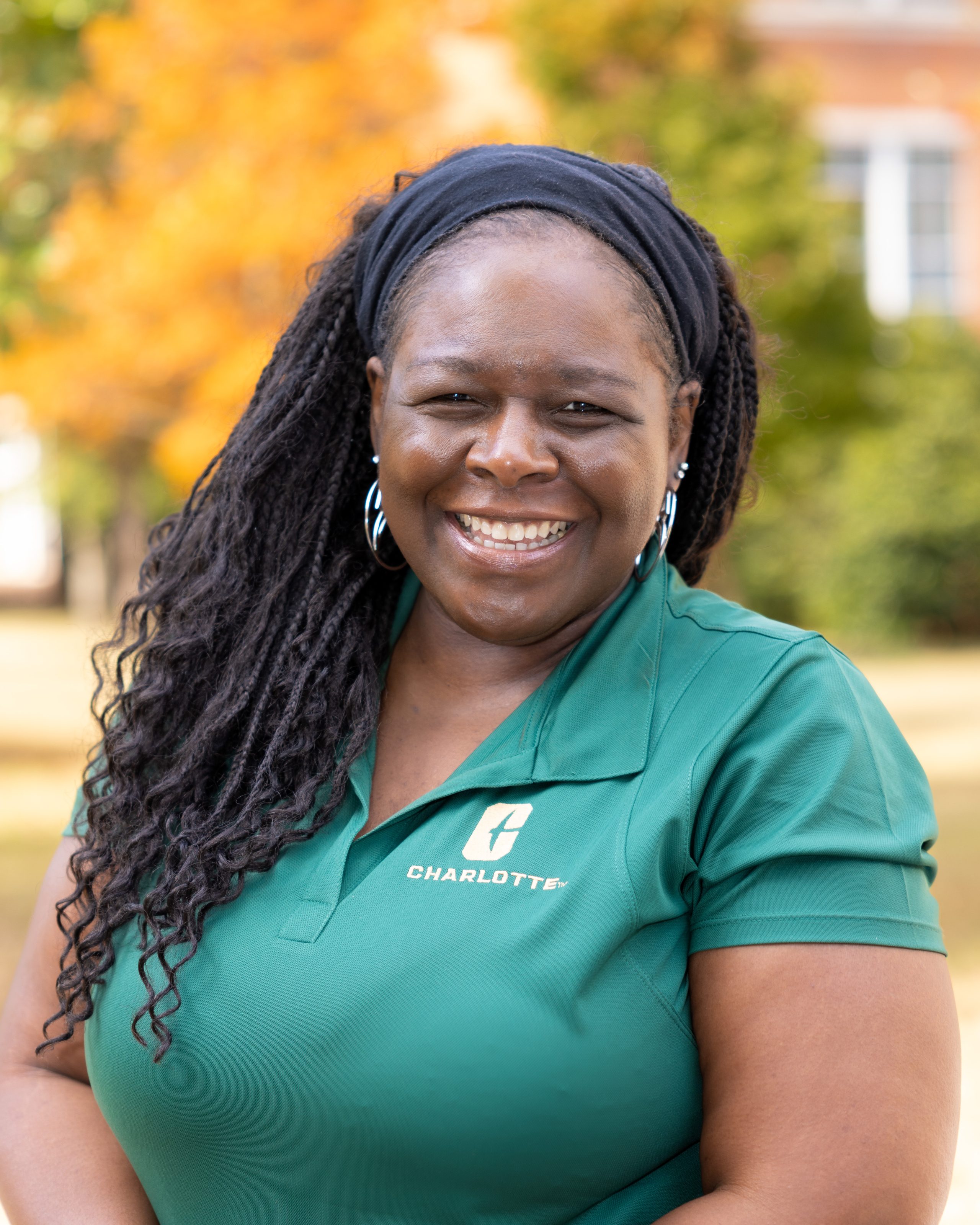 Tabitha R. Haynes - Counseling